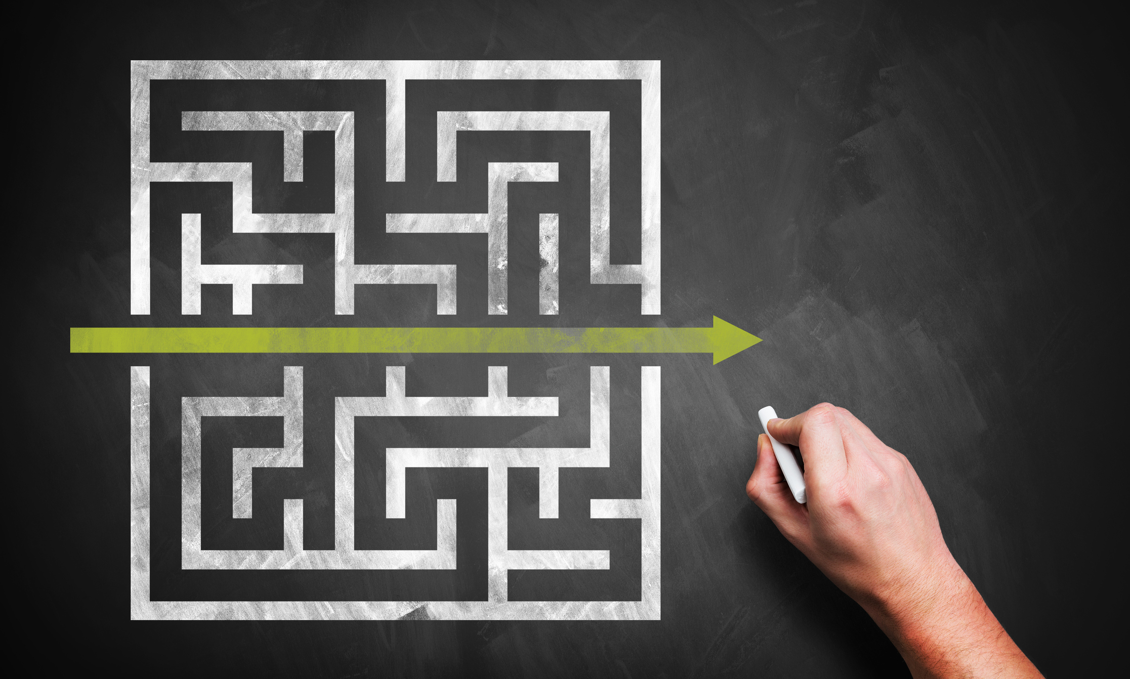 How Custom Software Helps Improve Business Efficiency How Custom Software Helps Improve Business Efficiency
